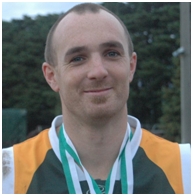 Ace of Clubs Player of the Day 2010 - Southern Football Netball League ...