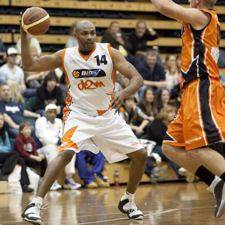 Marcus Timmons - Alchetron, The Free Social Encyclopedia