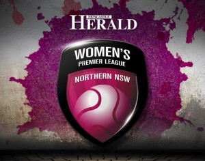 ARJFC Home - Adamstown Rosebud Junior Football Club - GameDay