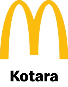 ARJFC Home - Adamstown Rosebud Junior Football Club - GameDay