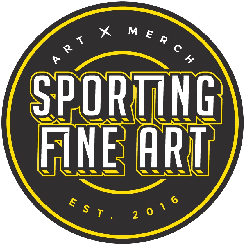 Competitions at Western Region Football League - GameDay