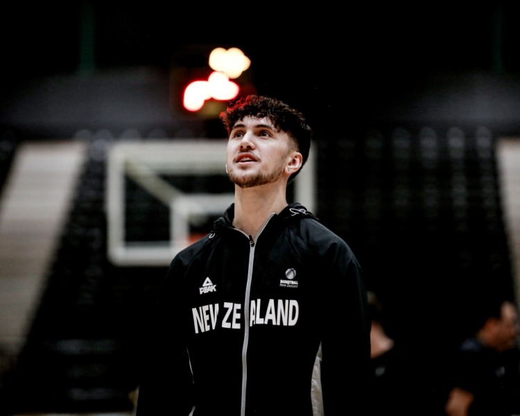 Home - Harbour Basketball Association - GameDay