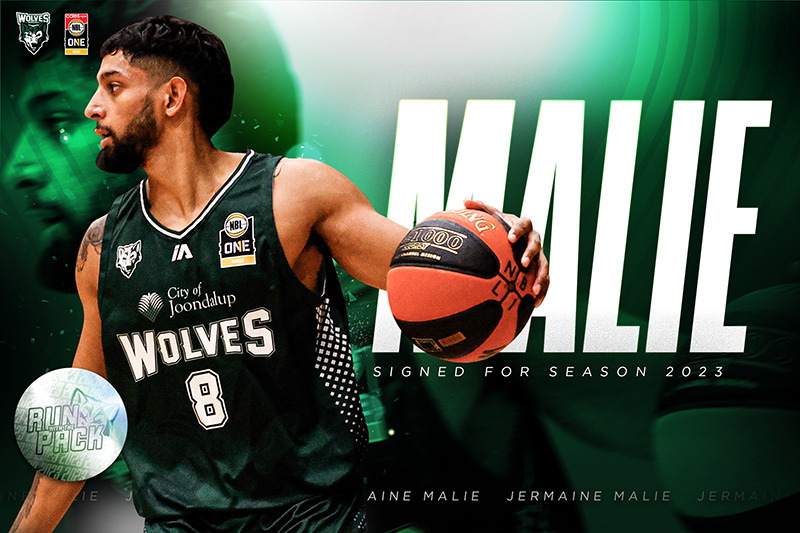 Advanced - Wanneroo Basketball Association - GameDay